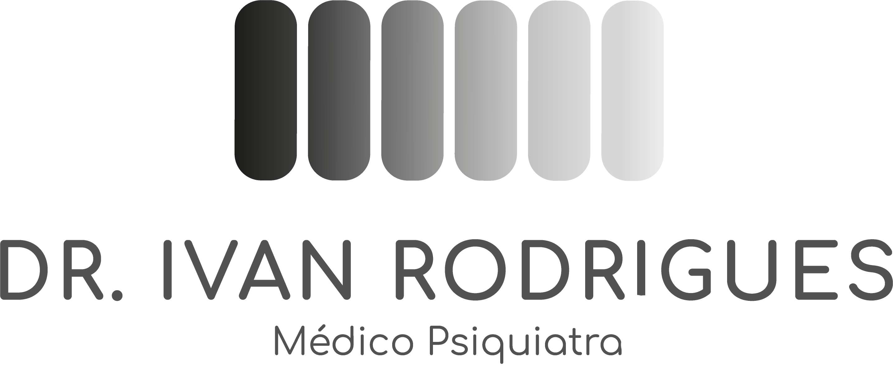 Dr. Ivan Rodrigues – Médico psiquiatra em Perdizes São Paulo